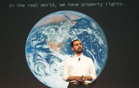 Project Management Strategies in Asia, Europe, and the West ...