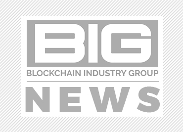 How Ethereum Non-Deterministic and Deterministic Wallets Work ...