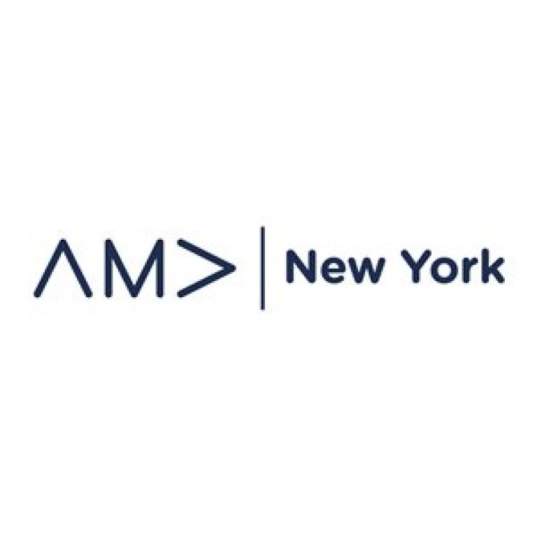 AMA New York - Blockchain Industry Group (BIG)