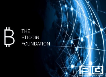 Foundation Spotlight: Bitcoin Foundation
