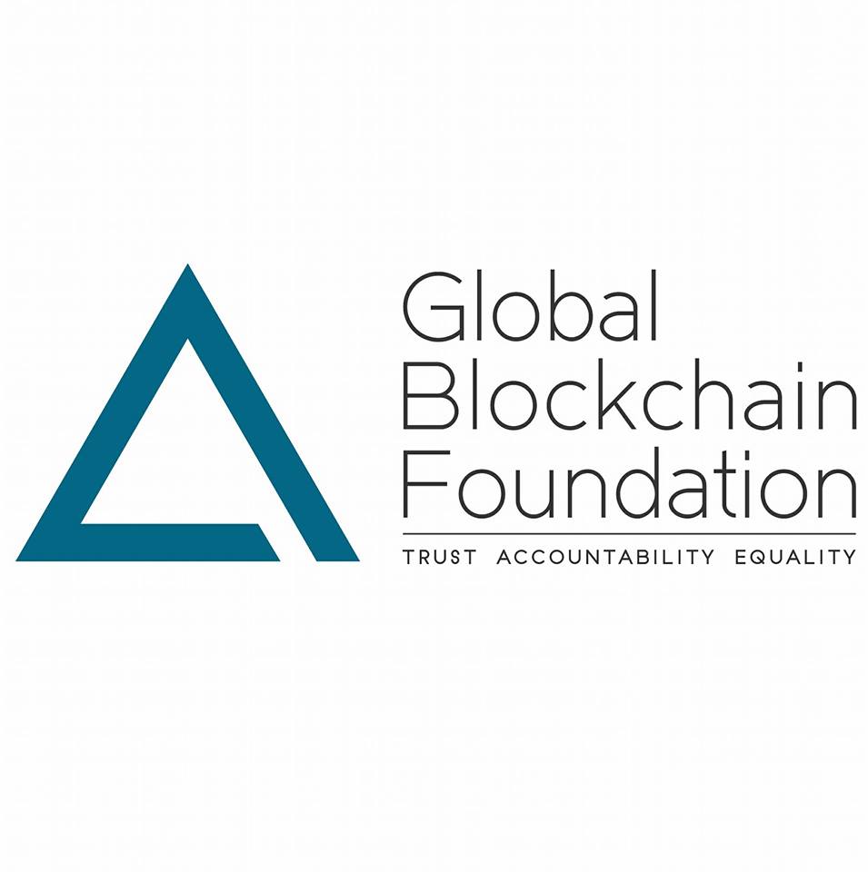 Global Blockchain Foundation - Blockchain Industry Group (BIG)
