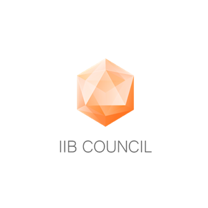 IIB Council - Blockchain Industry Group (BIG)