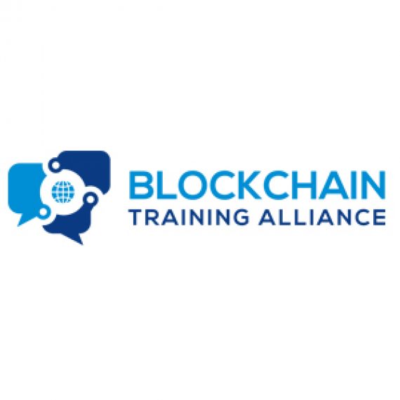 Blockchain Training Alliance - Blockchain Industry Group (BIG)
