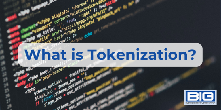 Tokenization: Revolutionizing Asset Management in the Digital Age