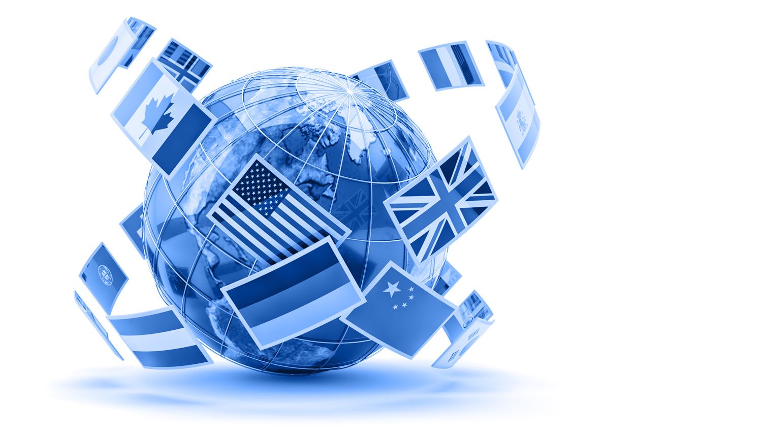 Blockchain Industry Group (BIG) | BIG Alliance to Advance Blockchain ...